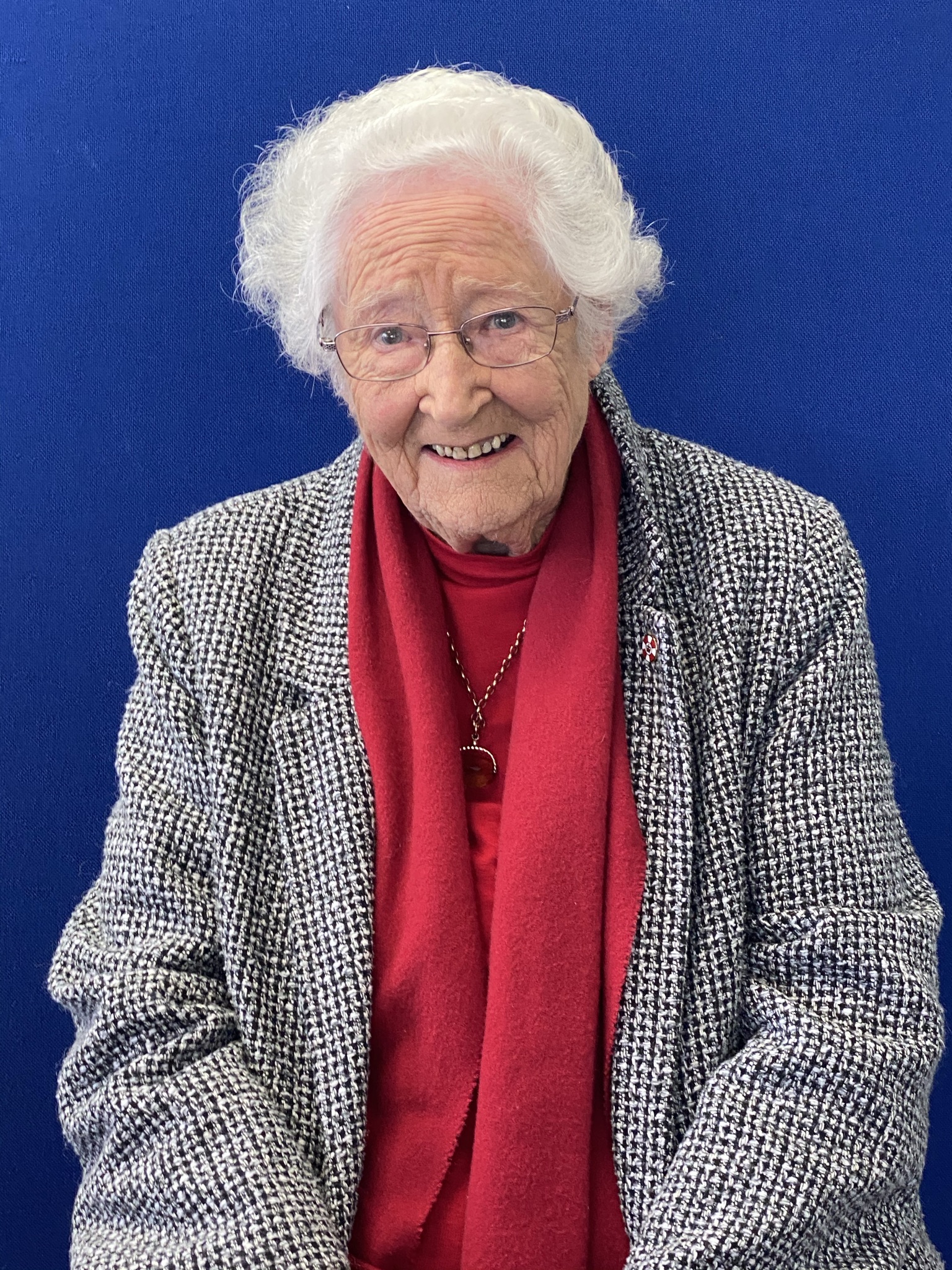 Our People - The Trusts Community Foundation